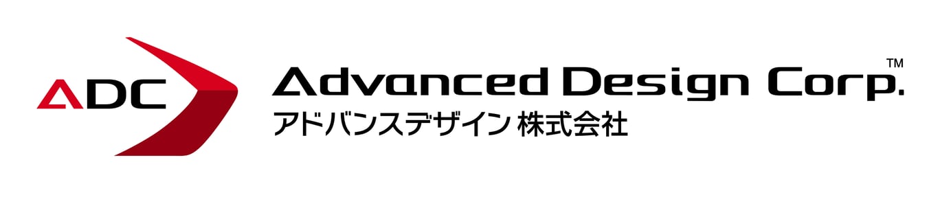 BUFFALO Online Connect 2023 | バッファロー